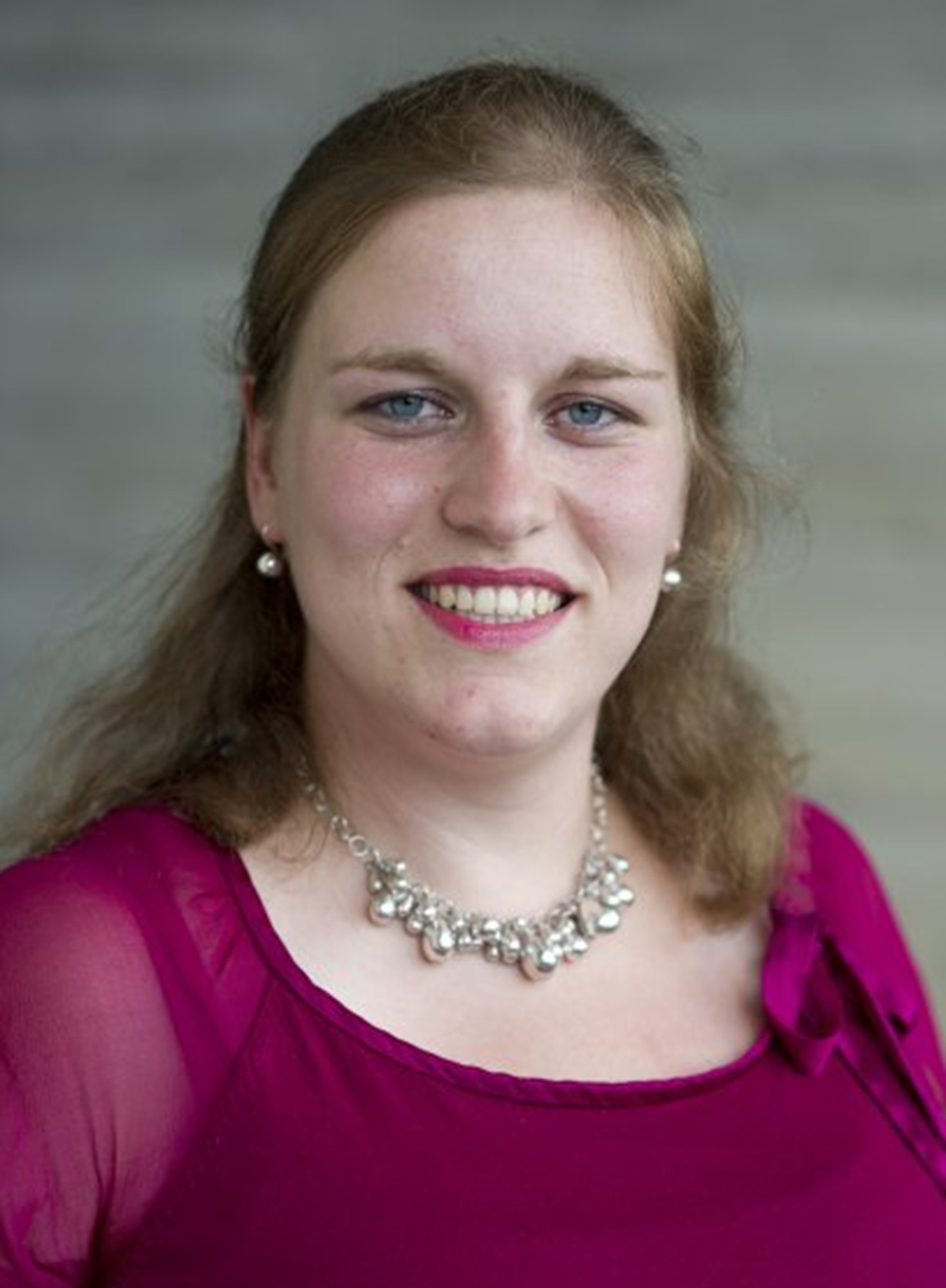 ‘Met een zak geld kun je overal ter wereld aan de slag’