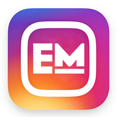 [Termijn gesloten] Ben jij de nieuwe socialmediaredacteur voor Erasmus ...