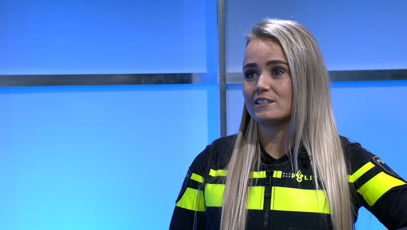 studentenfeestjes Archieven - Erasmus Magazine