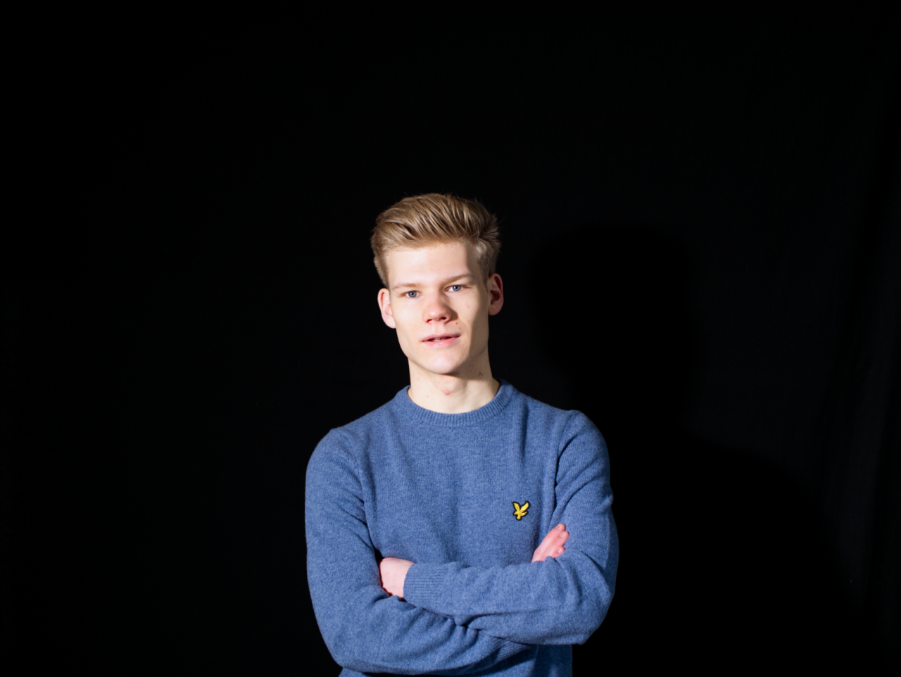 Kandidaten voor de universiteitsraad 2022-2023 - Erasmus Magazine