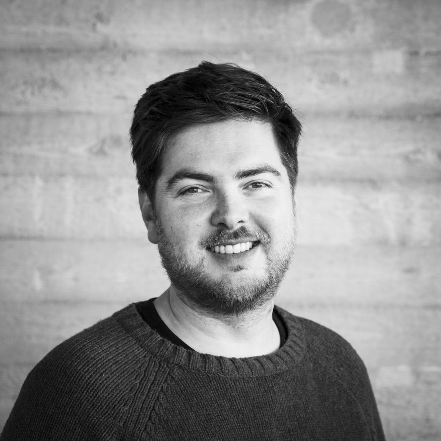 How an outsider’s pen can touch a nerve - Erasmus Magazine