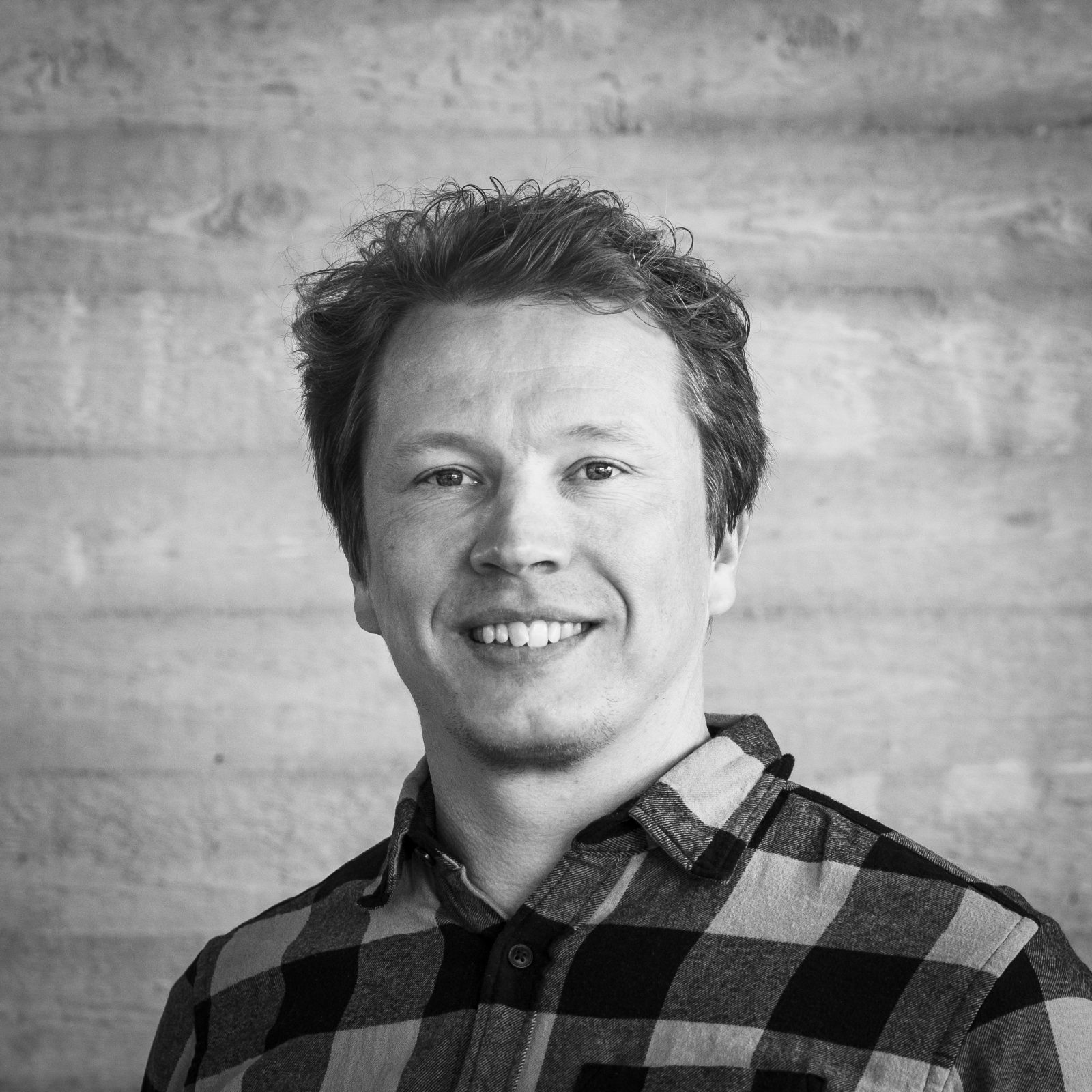 Logement à louer sorel tracy chauffé éclairé