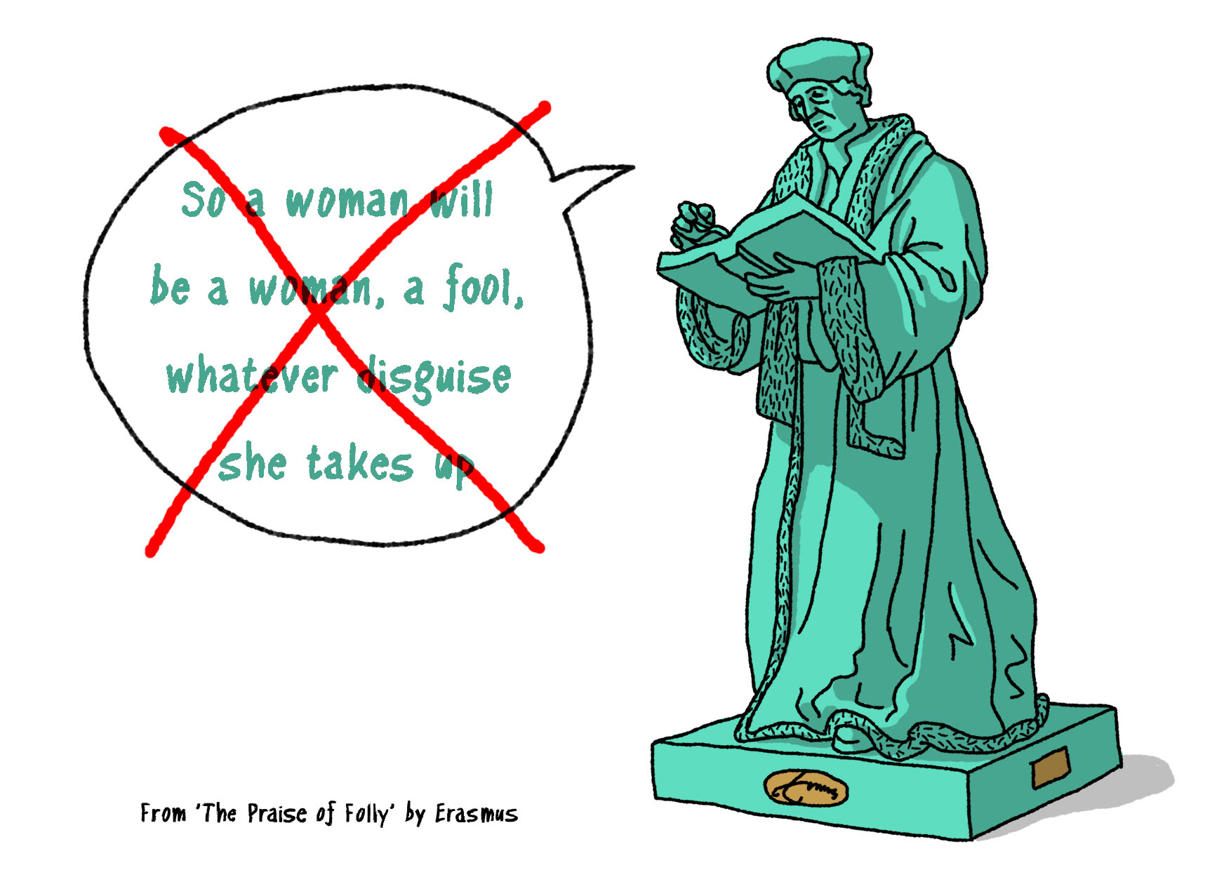 act-normal-but-what-does-that-mean-eur-sets-out-values-and-standards