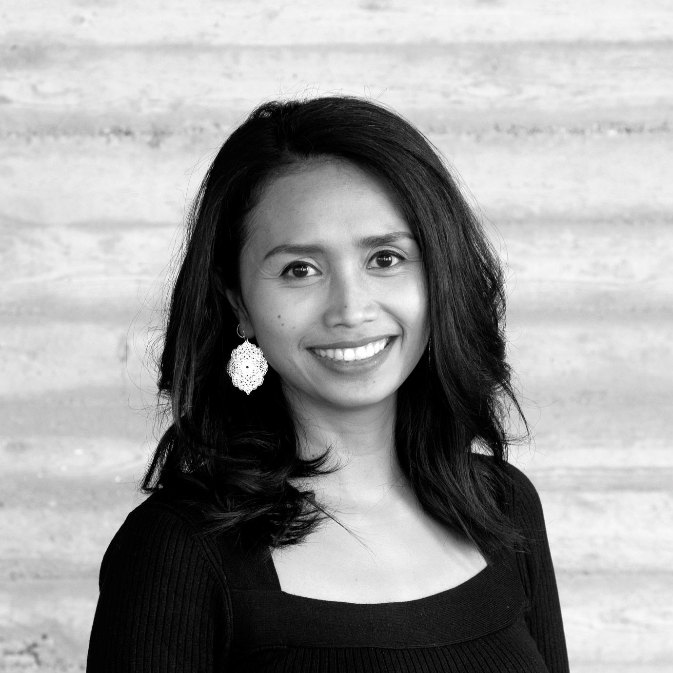 EM TV Chatterbox: What is your craziest experience during the ...