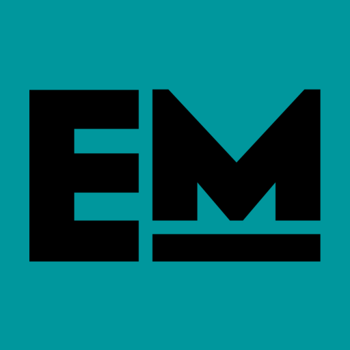 Erasmus Magazine - Erasmus Magazine