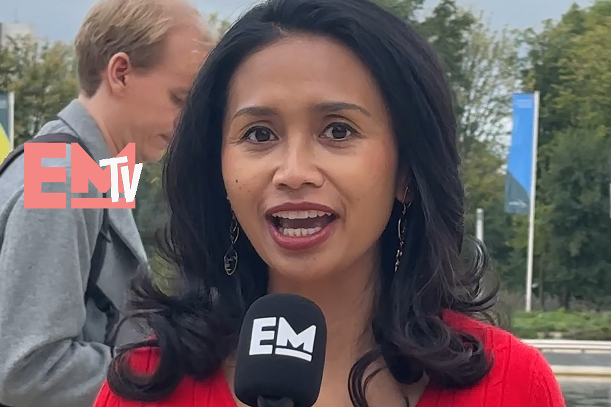 EM TV Newsflash: tough budget cuts and student housing shortage ...