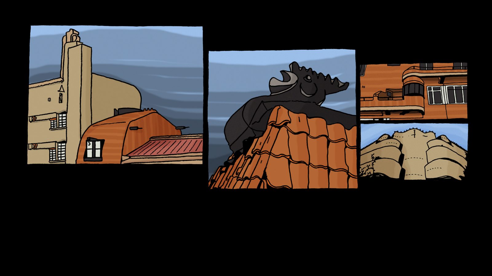 How Krish Raghav turned his frustrations with the housing market into a ...